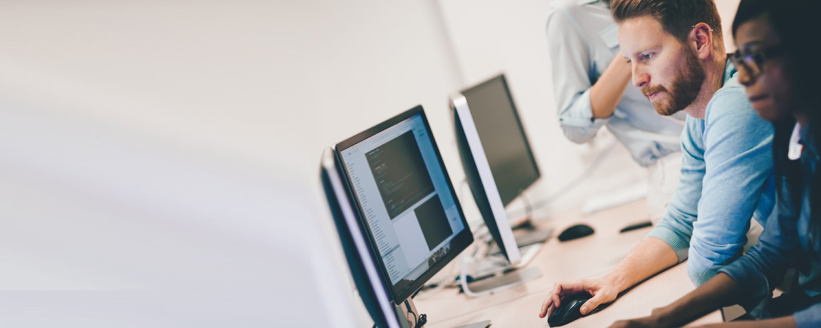 Webinar | StackRoute: Empowering High Performance Technology Teams