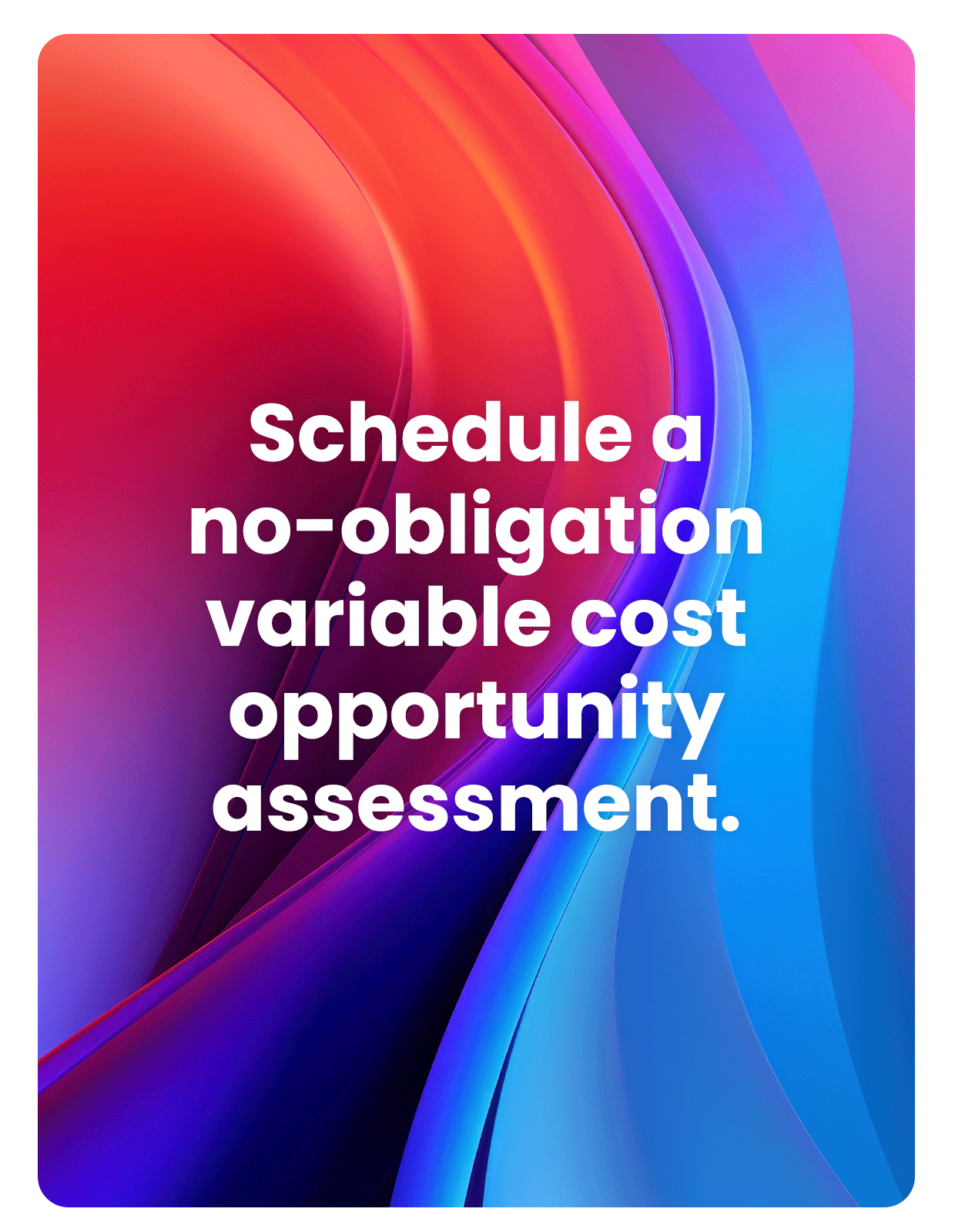 NIIT GSI Learning And Development Capabilities